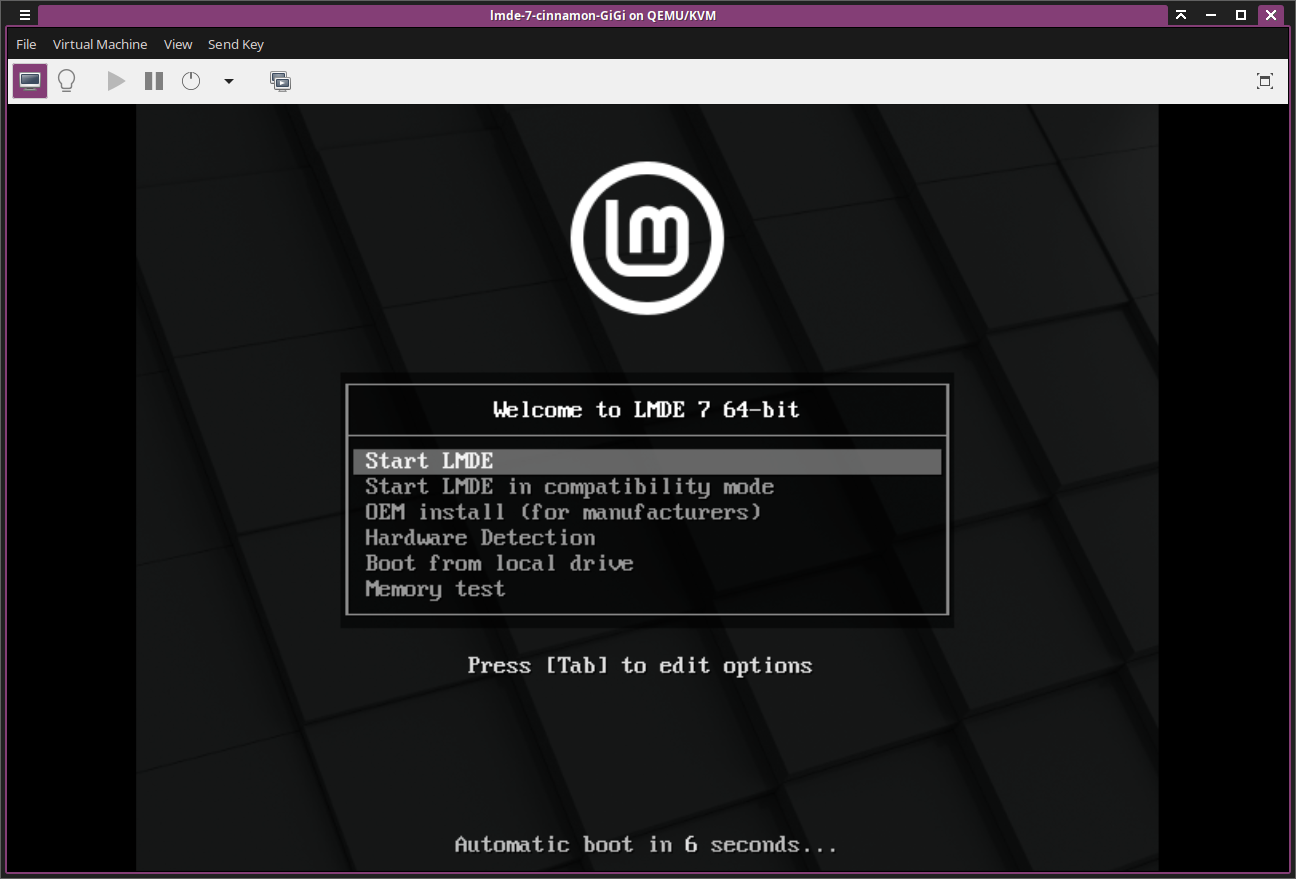 Install Windows 11 on unsupported PC´s without risk | Experts Exchange